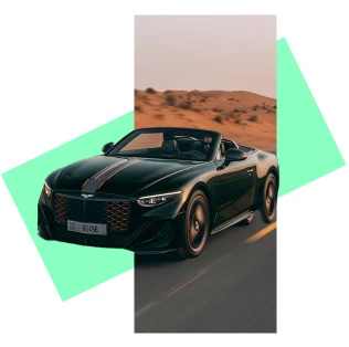 Rhapsody Engine 2.0 | Next-Gen AI Content Management